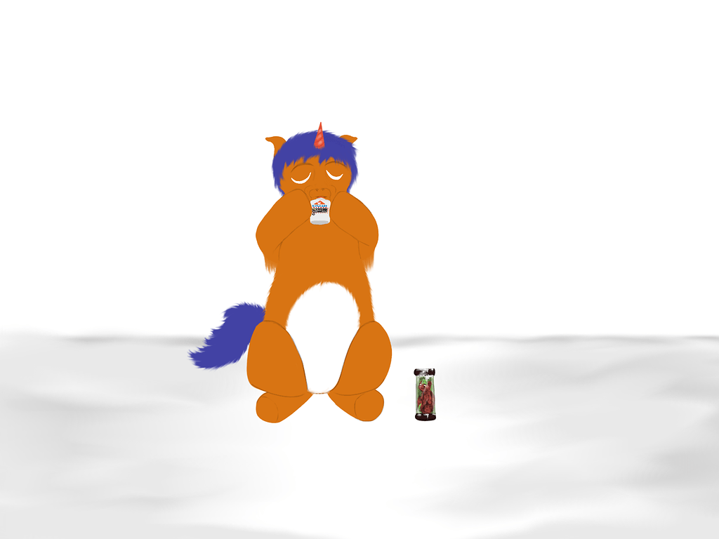The Best Of A Bad Situation H83R Fluffy Image Self Posting the-best-of-a-bad-situation-h83r-fluffy-image-self-posting