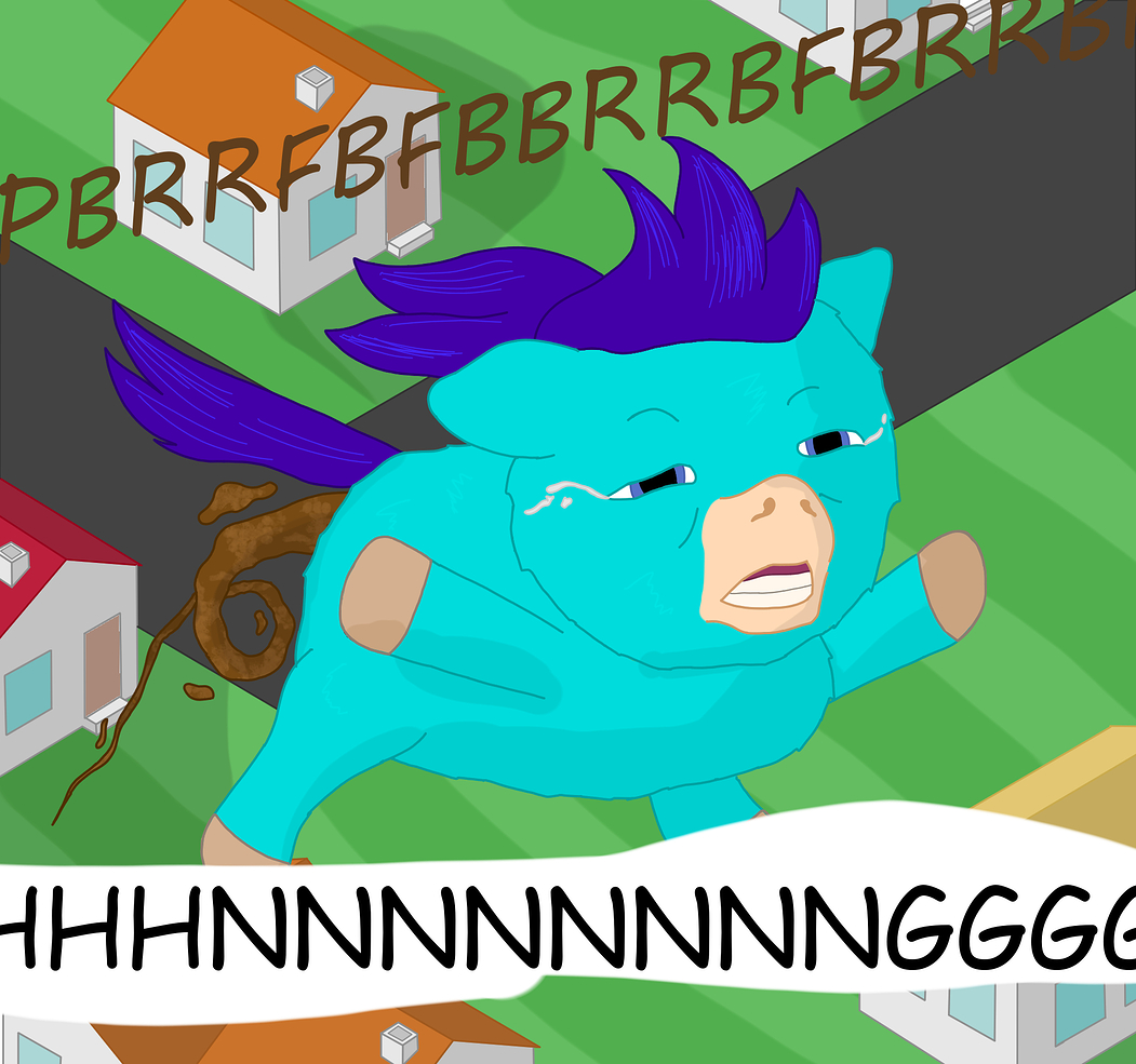 Biggest Poopies Rampage Fluffy Image Self Posting FluffyCommunity biggest-poopies-rampage-fluffy-image-self-posting-fluffycommunity