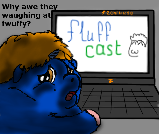 Fluff Cast by Artist kun Fluffy Image Self Posting FluffyCommunity fluff-cast-by-artist-kun-fluffy-image-self-posting-fluffycommunity