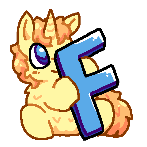 FluffyCommunity - Fluffies Outside the Box